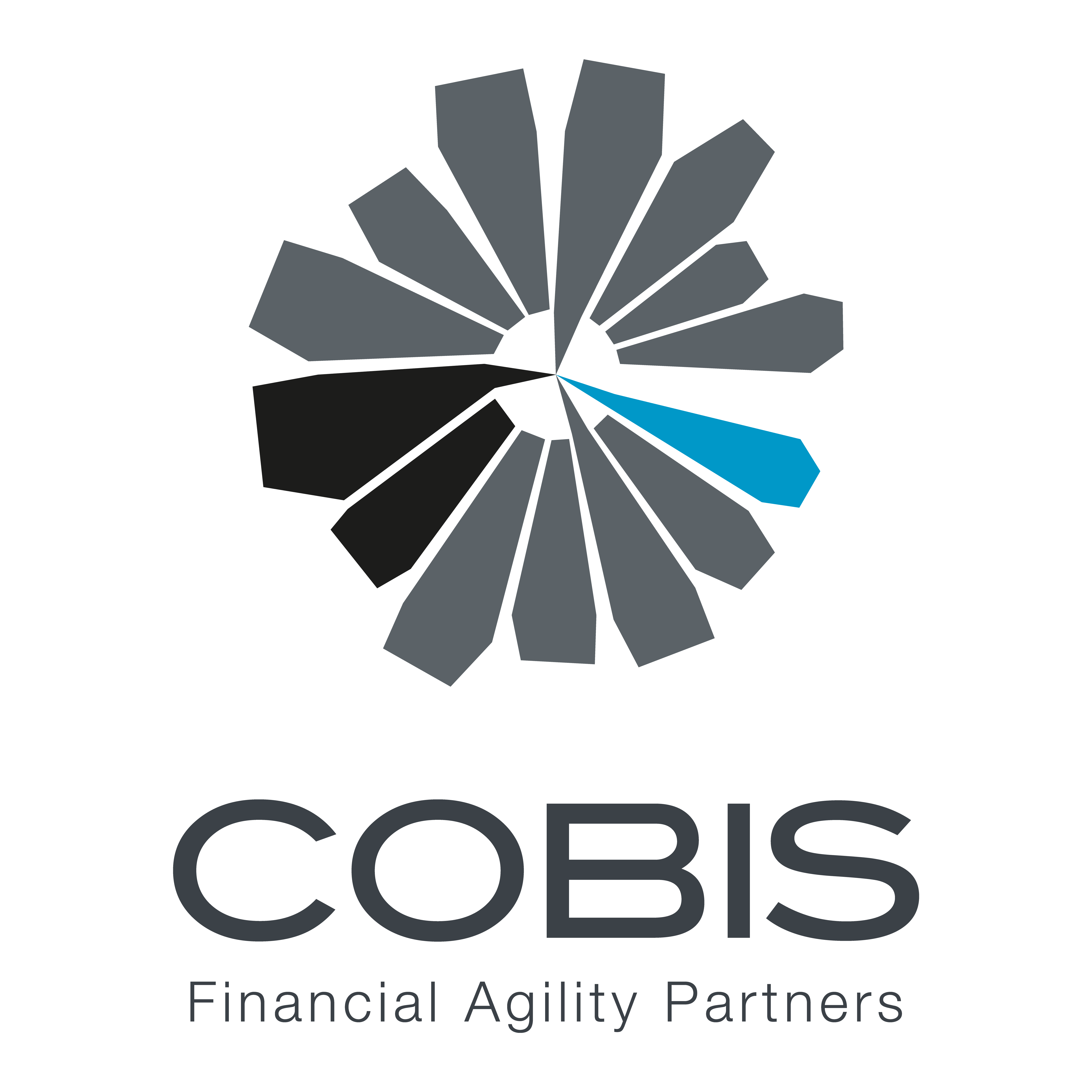 COBIS liderando la evolución de las entidades financieras